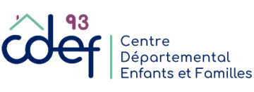 CDEF de Seine-Saint-Denis